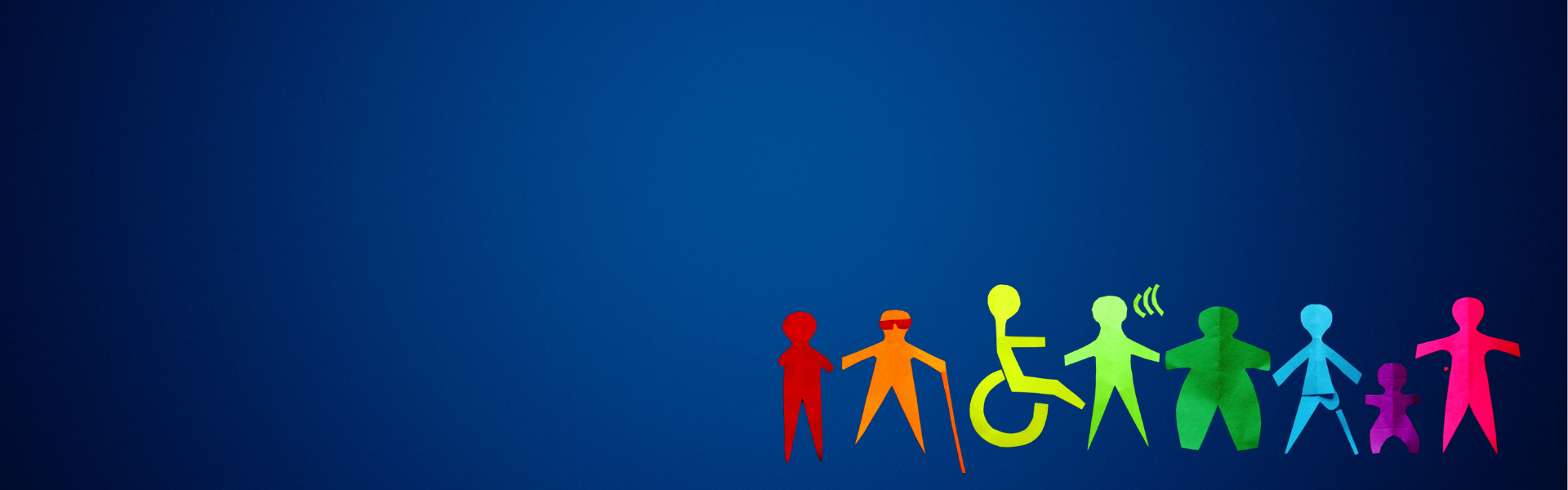 Home | inclusiveschools.sd33.bc.ca